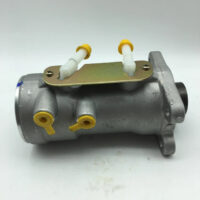 8-98032603-0, Brake Master Cylinder