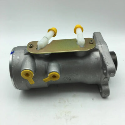 8-98032603-0, Brake Master Cylinder