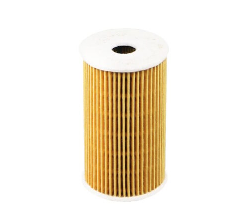 26320-3CKB0, Oil Filter Hyundai Palisade 3.8L V6