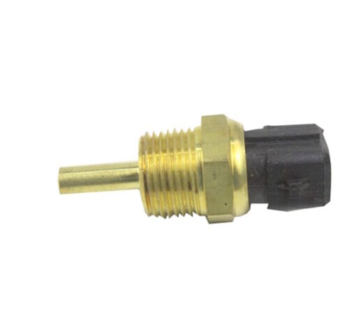 8-94237861-0, Temperature sensor 4HK1-T, 4HG1-T Isuzu NQR75
